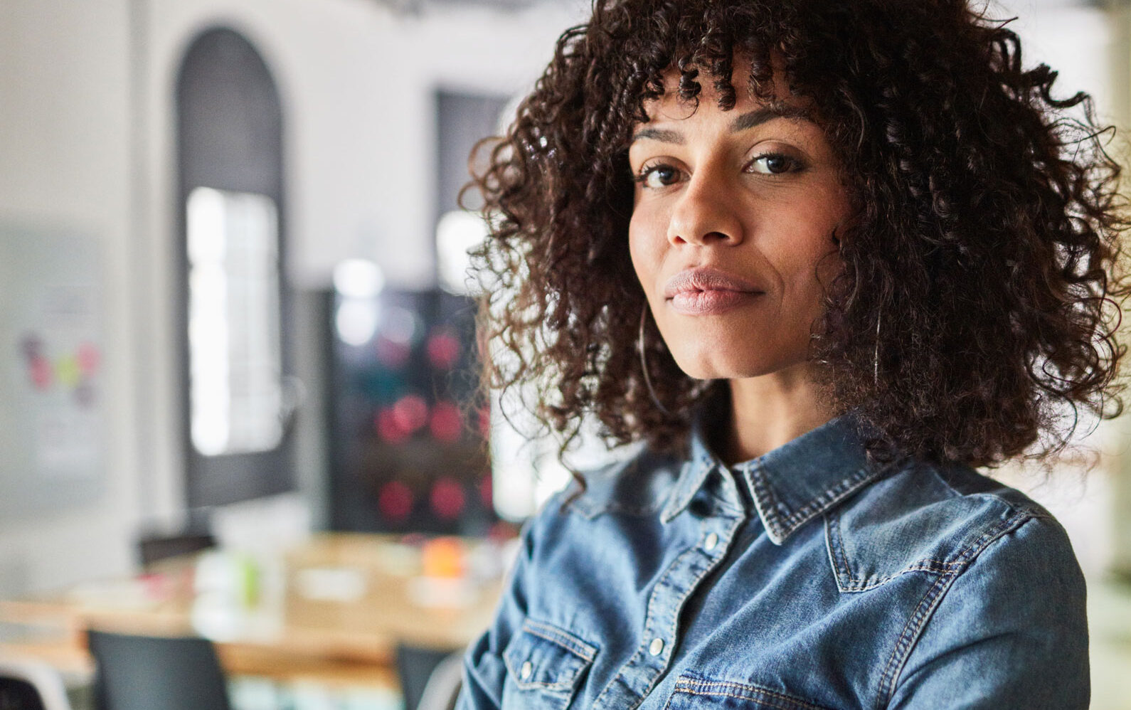 About the MOSAIC Study - MOSAIC Study